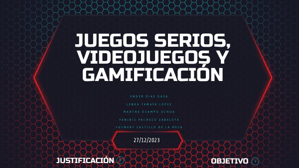 BORRADOR 2 - DIPLOMADO E-MEDIADOR AVA | Genially