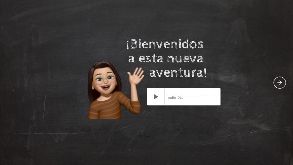 Genially presentación SdA