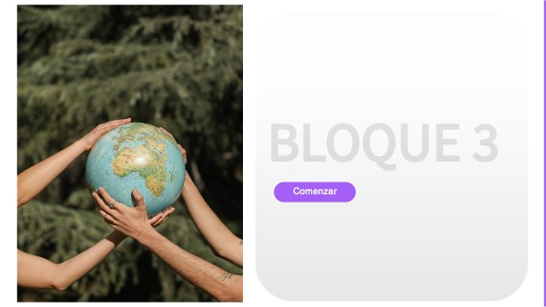 UC0805_B3_UA6 y UA7 | Genially