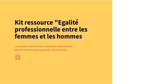 Boite a outils PE-DREETS | Genially