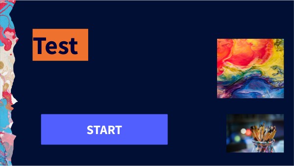 GENIAL ESCAPE ROOM | Genially