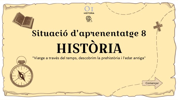 S8_HISTÒRIA | Genially