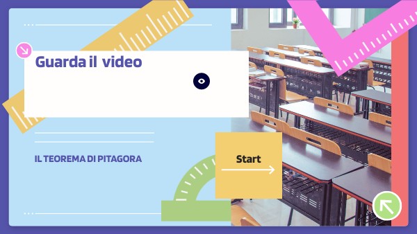 MATHEMATICS UNIT PLAN | Genially