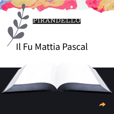 BOOK ACTIONABLE | Genially