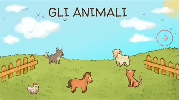FARM QUIZ