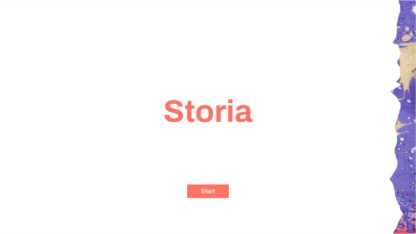 Storia | Genially