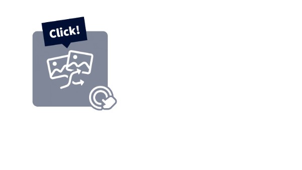 PROVE PER ESCAPE ROOM | Genially