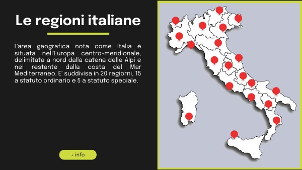 Regioni Ita