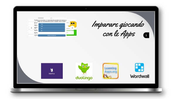 Genially Miceli Giovanni