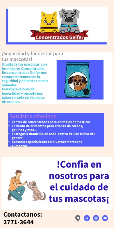 INFO DIGITAL BÁSICA