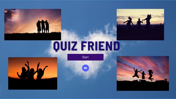 Quiz oss