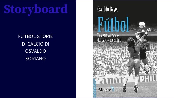 storyboard | Genially