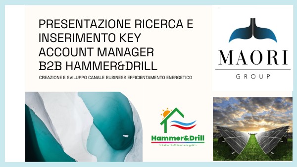 CORP PROJECT PROPOSAL