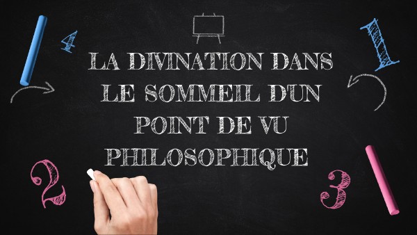 presentation grec philo | Genially