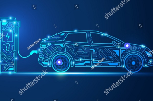 Test image