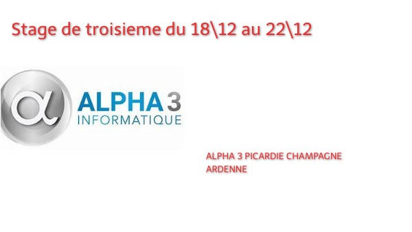 REPORT HUMAN RESOURCES