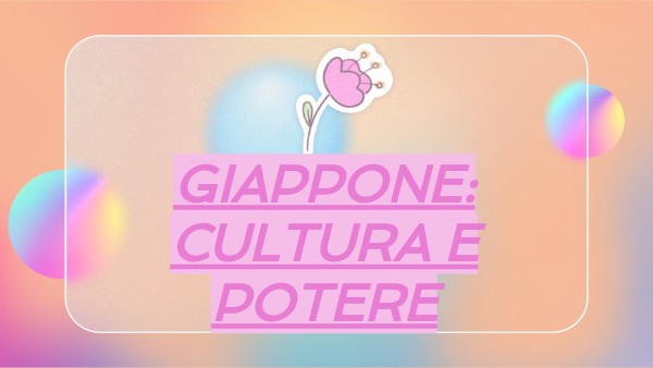 Unicorn Startup Presentation | Genially