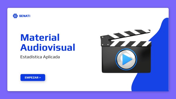 XATD-202_VIDEOS | Genially