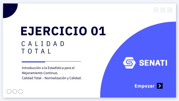 CGEU-239_EJERCICIO_T001 | Genially