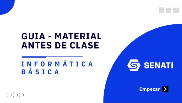 SINU-151_Guia-MAC | Genially