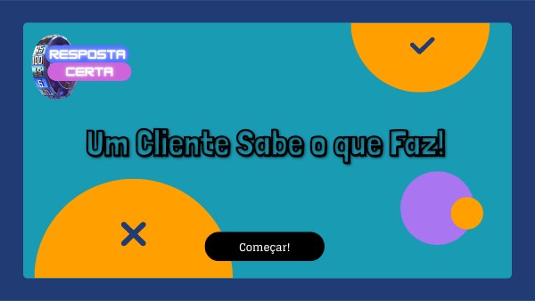 Resposta Certa.v2