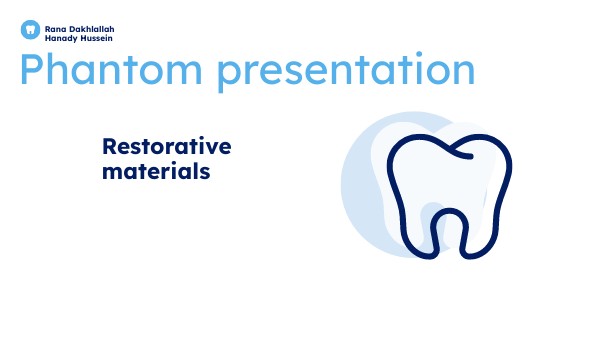 Phantom Presentation 1