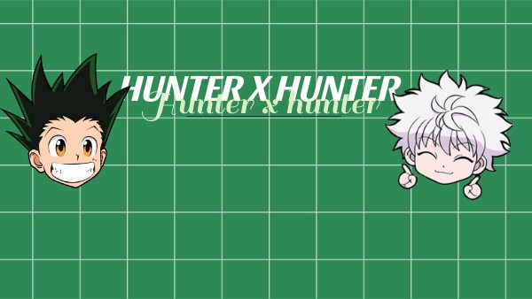 Présentation essentielle dark | Genially