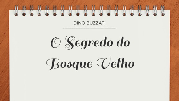 NOTEBOOK QUIZ | Genially