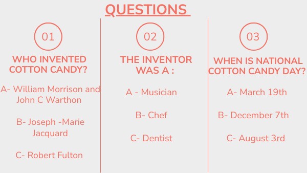 COLOR TREND PRESENTATION 2021