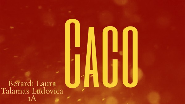 CACO