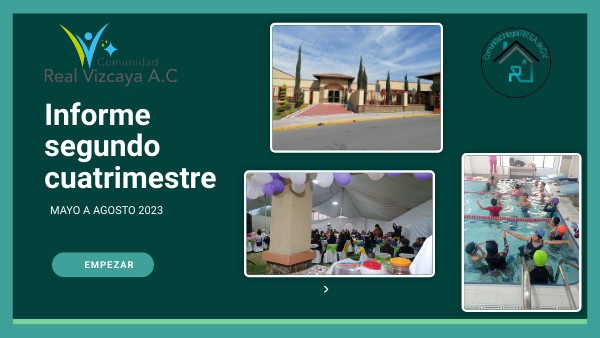 2o CUATRIMESTRE | Genially