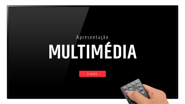 Multimédia | Genially