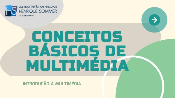 Trabalho API | Genially