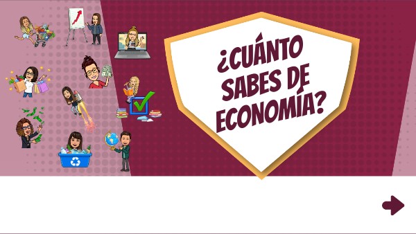 TECOAP MR. BURNS | Genially