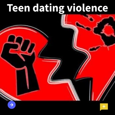 BASIC CLICK-TO-ACTIONS