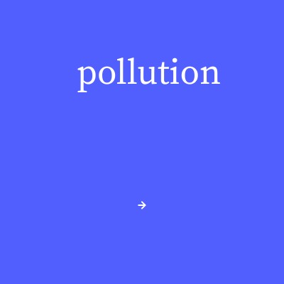 Essential Interactive Card | Genially