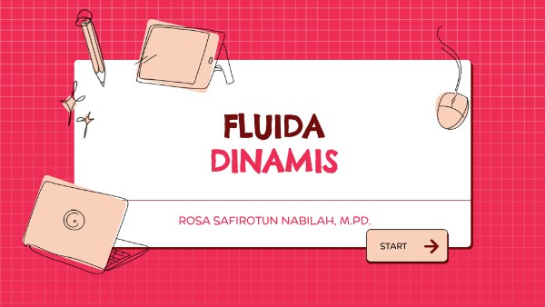 FLUIDA DINAMIS | Genially