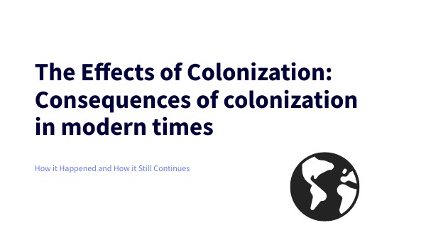 A01246732_Effects of colonization