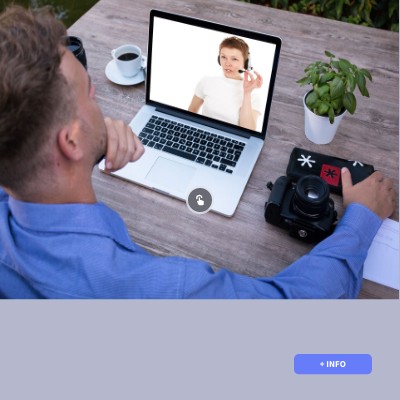 Actividad 6_Itzel Núñez Juárez