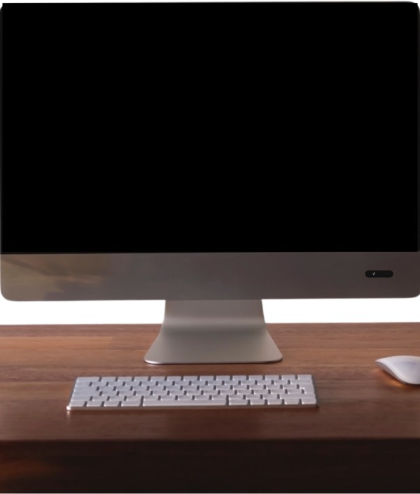 Tats's Desktop