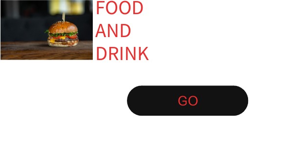 FOOD | Genially