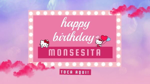 HBD-CHELETIN | Genially