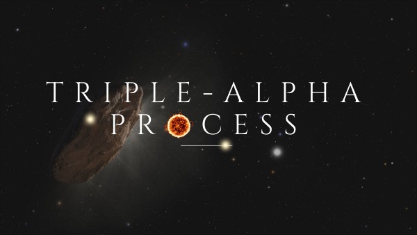 triple-alpha presentashon | Genially