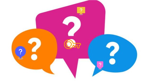 Chi sono? | Genially