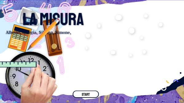 MULTI-PATHS DESKTOP PRESENTATION | Genially