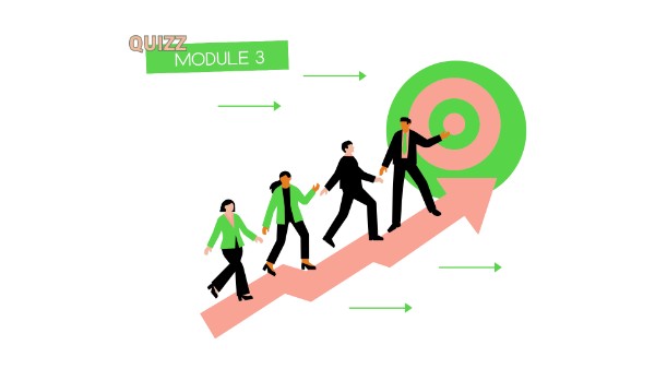 Module 3 - Partie 1 | Genially