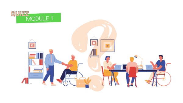 Quizz module 1 - Partie 2