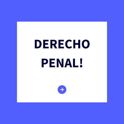 BASIC CLICK-TO-ACTIONS