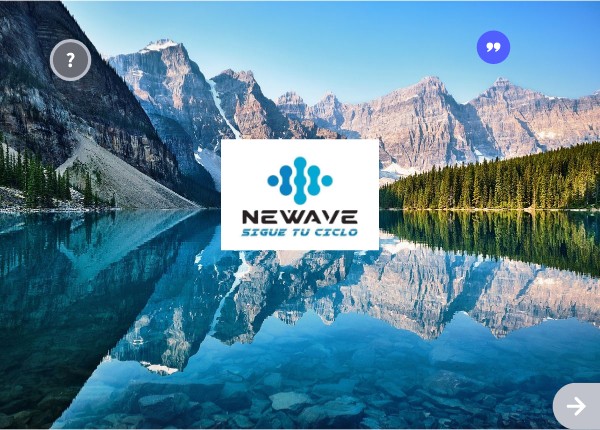 Newave Technologies