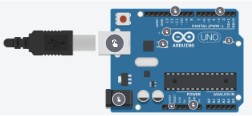 La placa Arduino | Genially